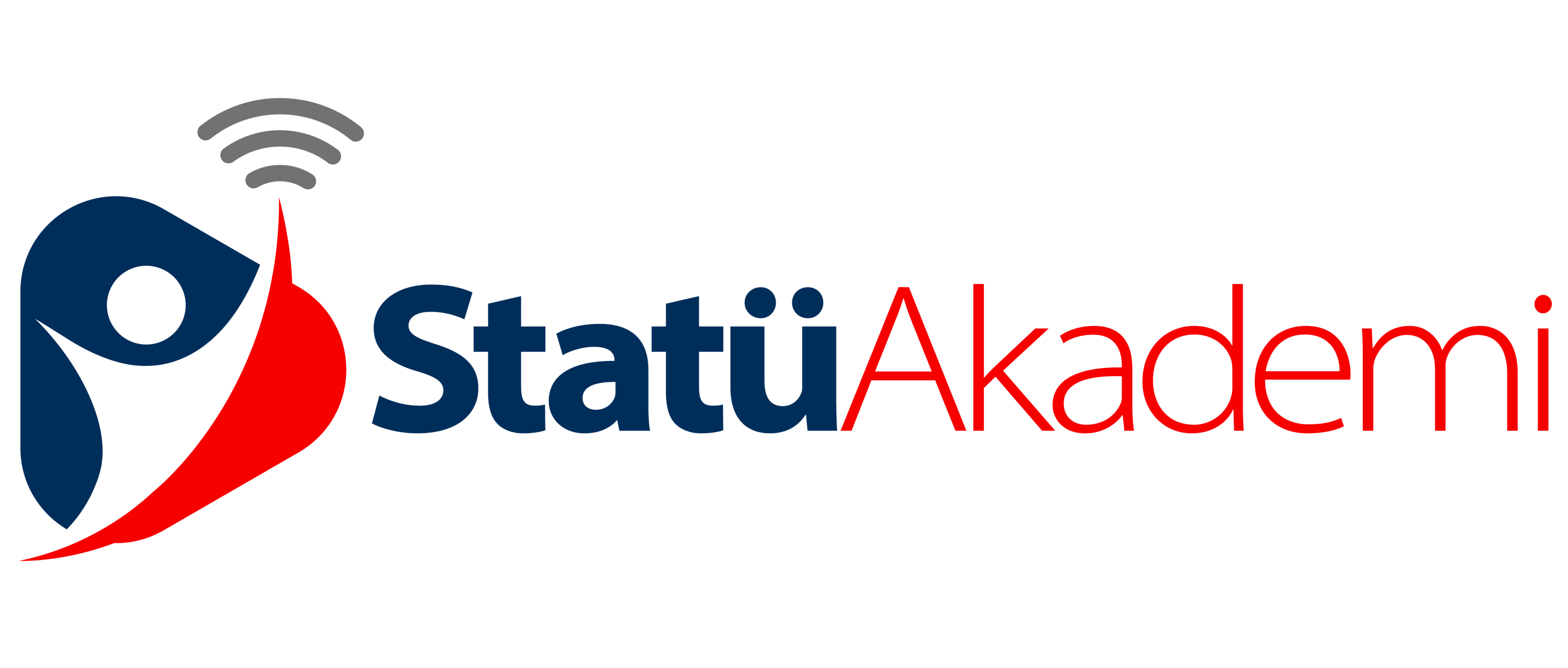 TÜRKİYE'DE DEMOKRATİKLEŞME VE İNSAN HAKLARI (KAYMAKAMLIK) - Oğuz Sami ...